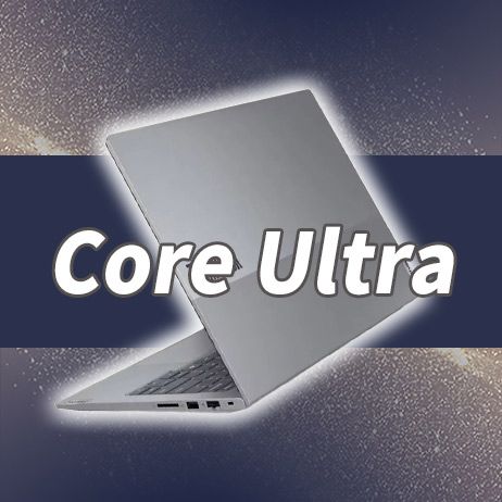 AI PC - PChome 24h購物