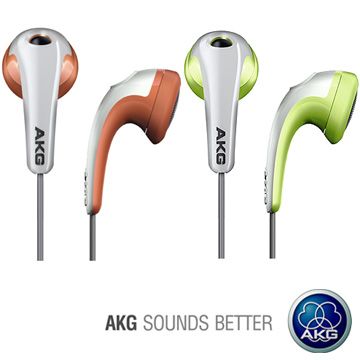 AKG 愛科國際公司貨 K313 - PChome 24h購物
