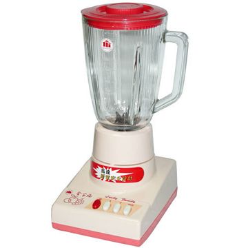 全家福 實用果汁機 MX-816A - PChome 24h購物