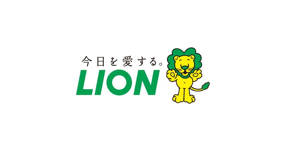 日本【LION】TOP SUPER NANOX高濃度洗衣精 強效去味660g - PChome 24h購物