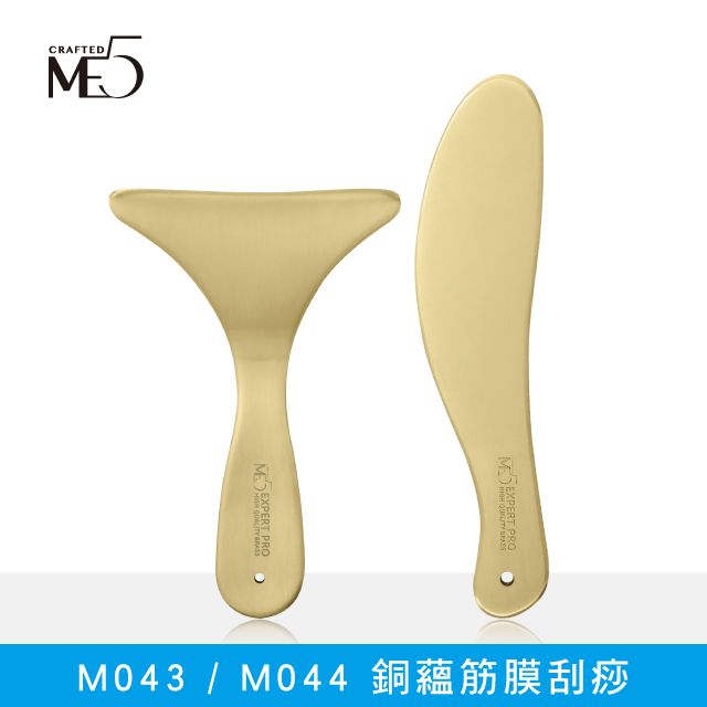 ME5 M043 M044 銅蘊刮痧 - PChome 24h購物