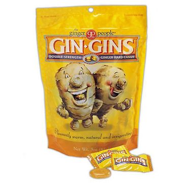 天然黃金薑糖(84g) - PChome 24h購物