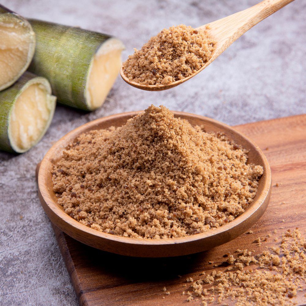 統一生機 有機黑糖(450g/包)x2 - PChome 24h購物