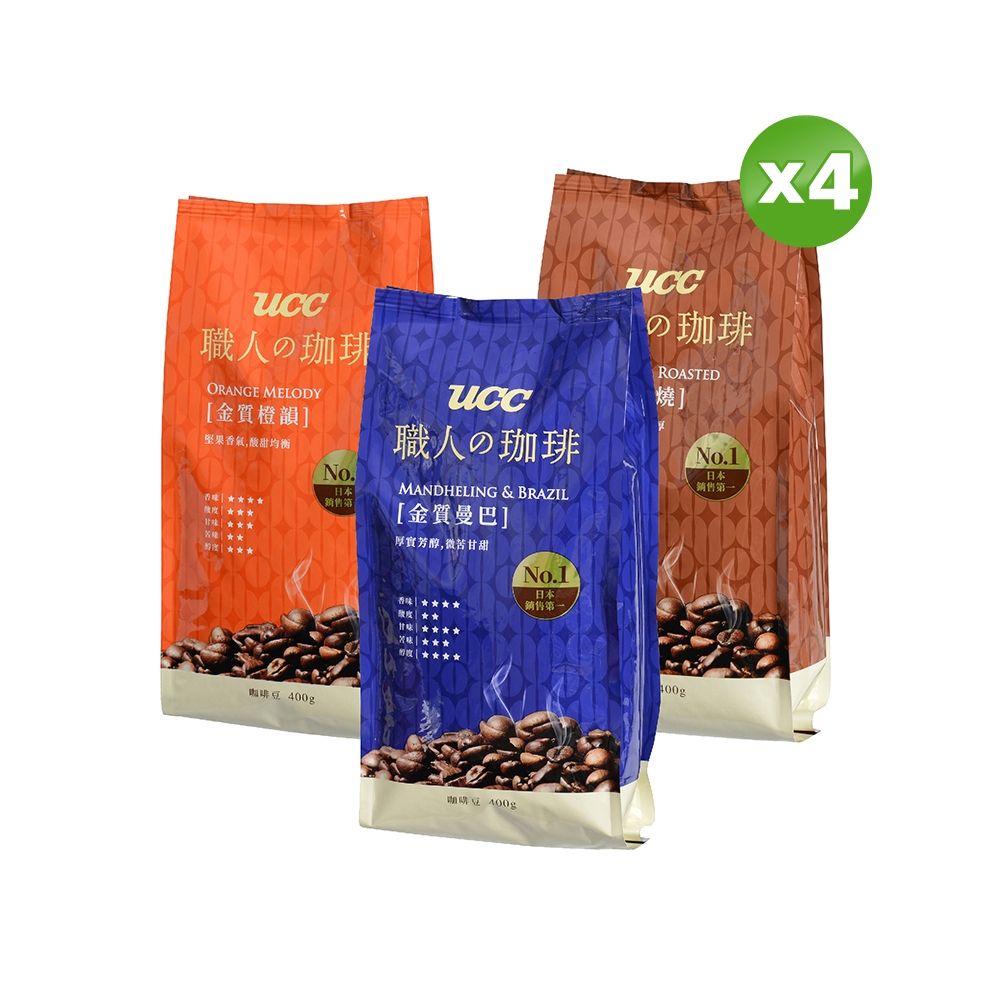 UCC - PChome 24h購物