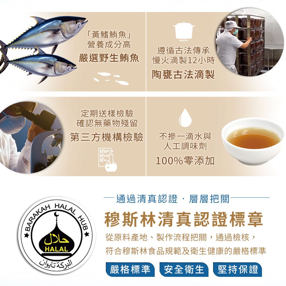 【威品嚴選】超值禮盒組-慕蓉燕即飲燕窩70gx1瓶+蕙坤鮪魚滴魚精60mlx5包 (附提袋) - PChome 24h購物