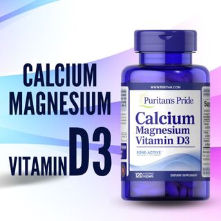 d3 - PChome 24h購物