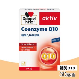 Q10 - PChome 24h購物