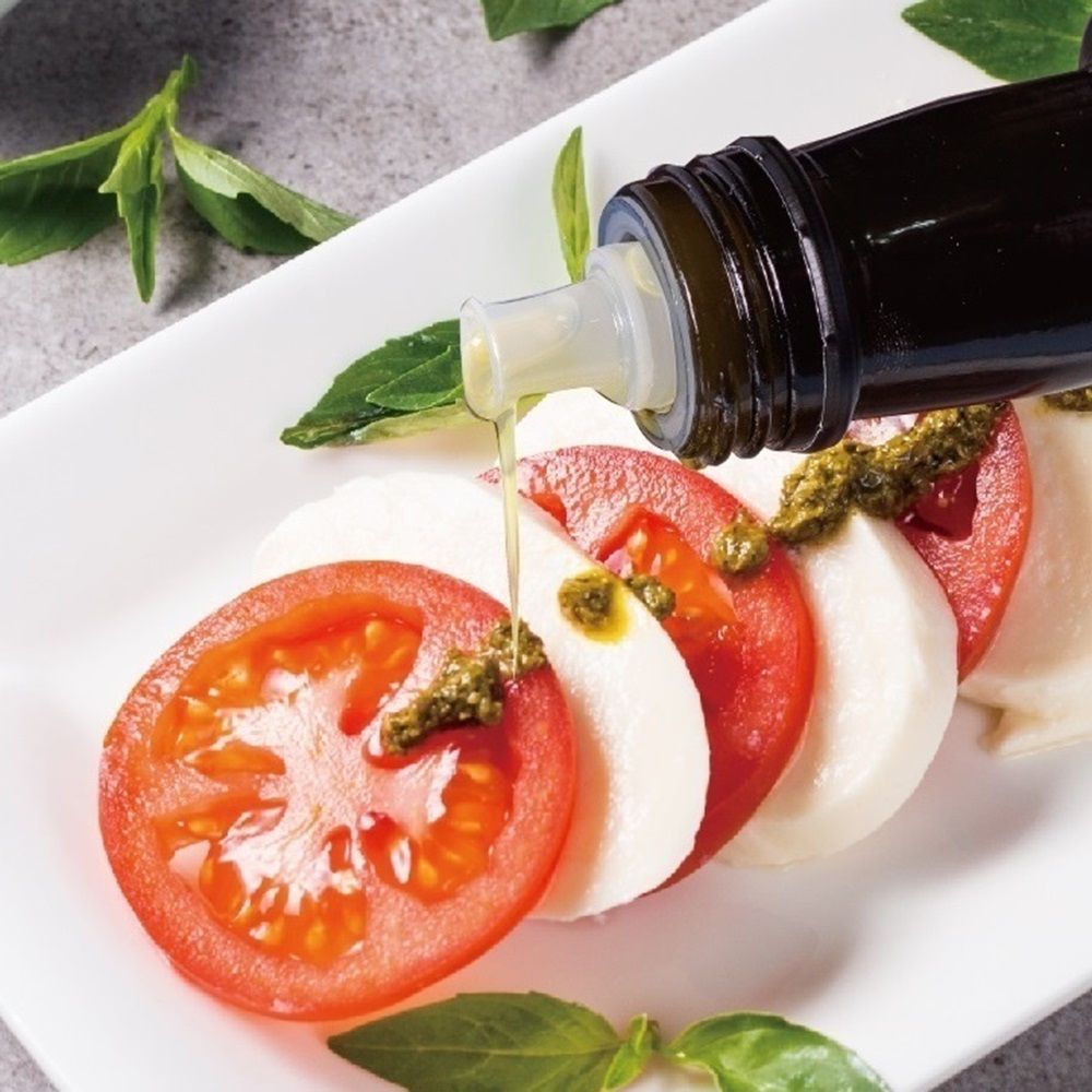 壽滿趣 【-Somuch】頂級天然酪梨油(500mlx2) - PChome 24h購物