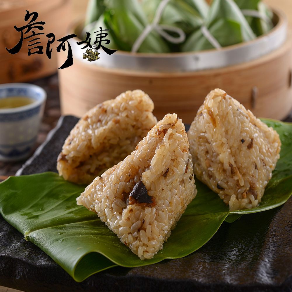 10入裝(80g/入) - PChome 24h購物