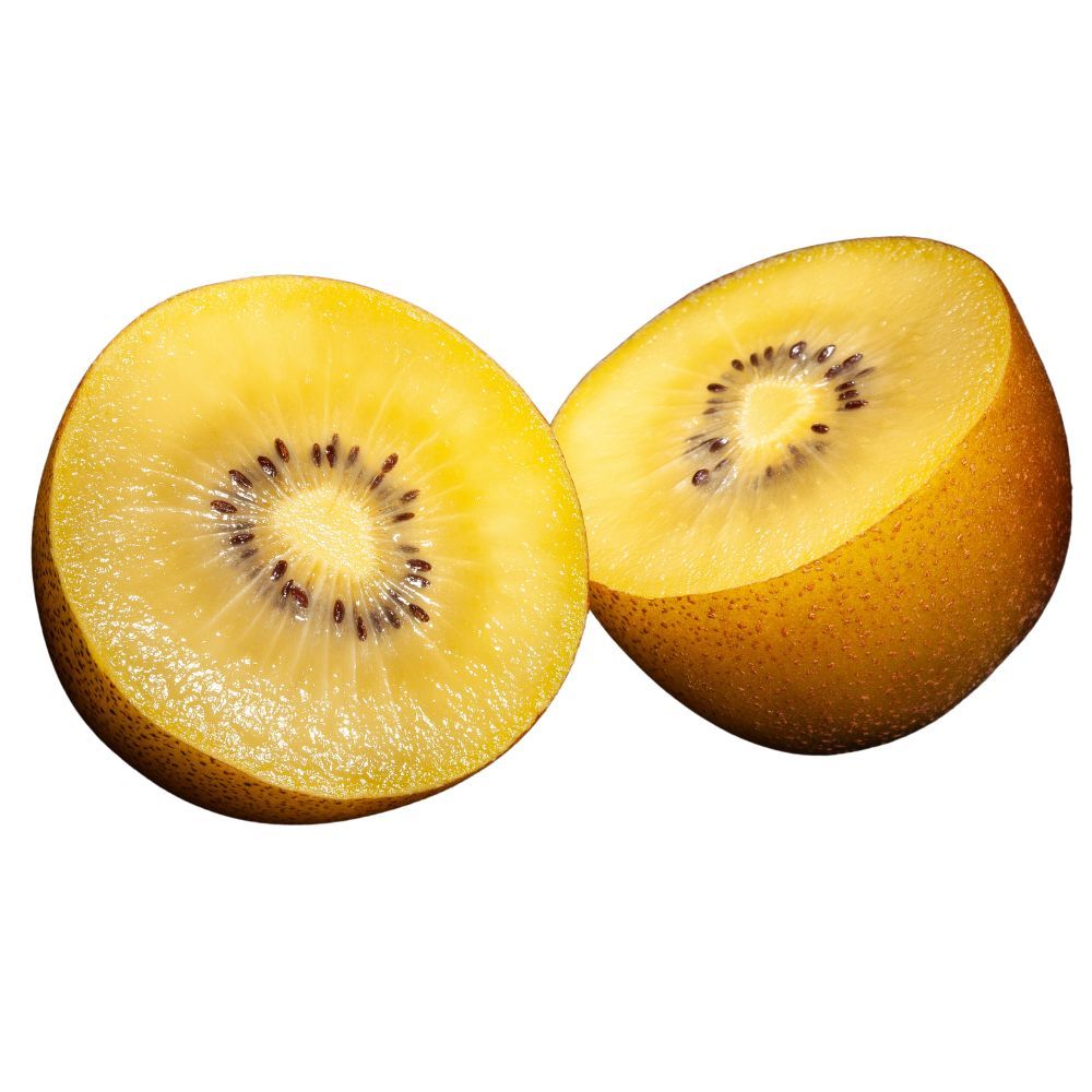 GE 奇異 【RealShop 真食材本舖】紐西蘭Zespri黃金果 禮盒裝(2kg10%/12-15顆) - PChome 24h購物