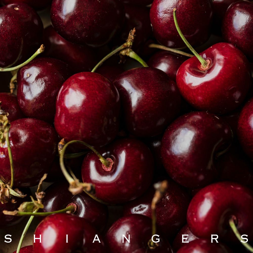 【香爵】澳洲空運 瑞吉娜櫻桃頂級精品禮盒 30mm(9R) 2KG 100%脆硬香甜 - PChome 24h購物