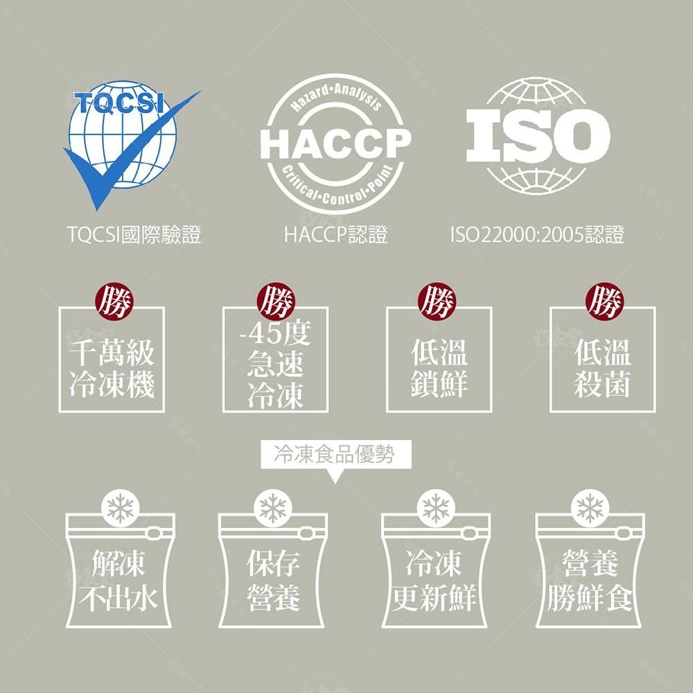 【巧食家】享粥 - 台味香酥 X5袋 (65g/袋 沖泡即食粥) - PChome 24h購物