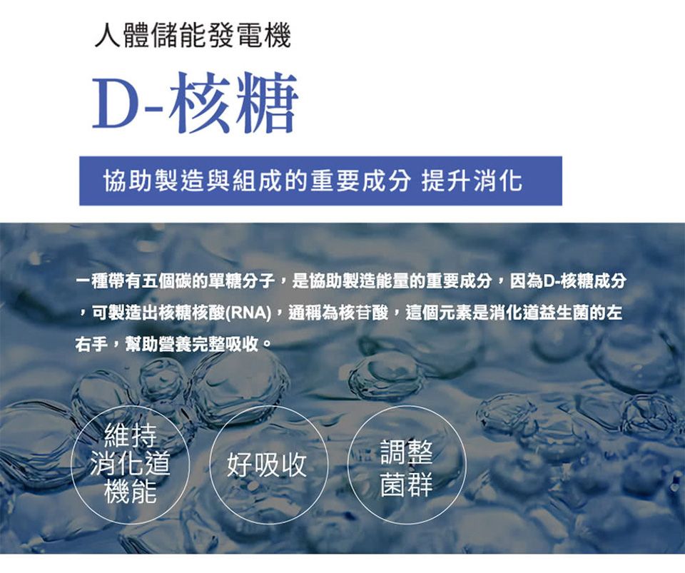 DV 麗彤生醫 NMN超能飲【20ml x10包x8盒】 - PChome 24h購物