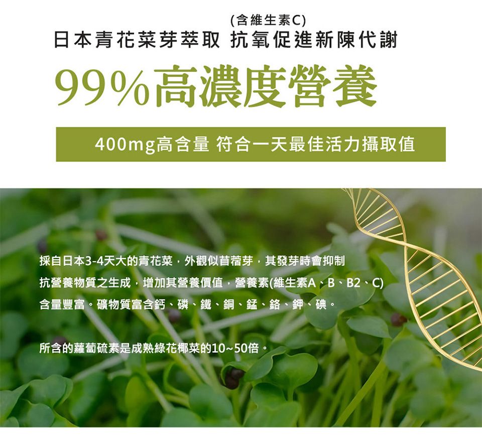 DV 麗彤生醫 NMN超能飲【20ml x10包x8盒】 - PChome 24h購物