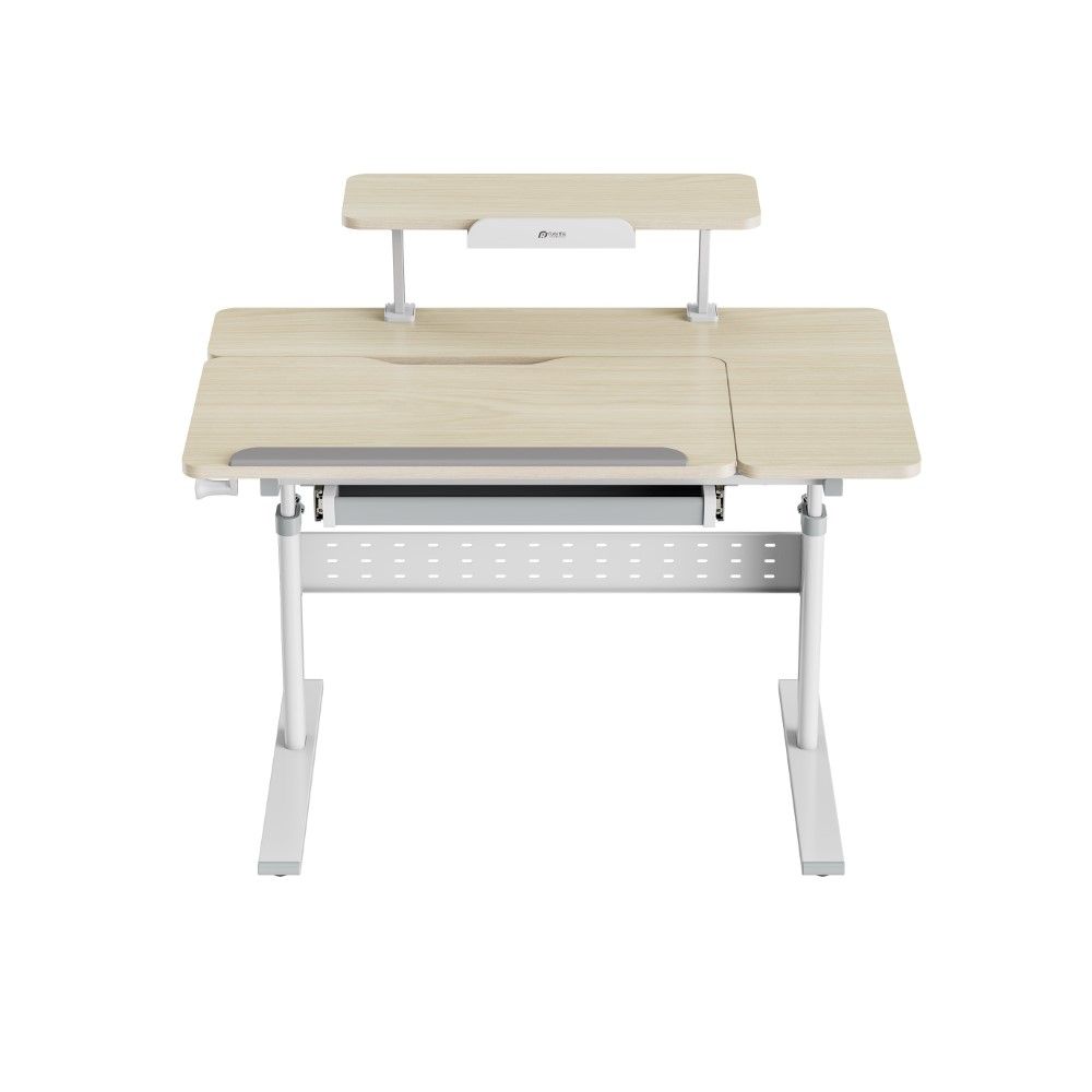 Raymii 瑞米 LKD-2 兒童升降學習桌 書桌 繪圖桌 - PChome 24h購物