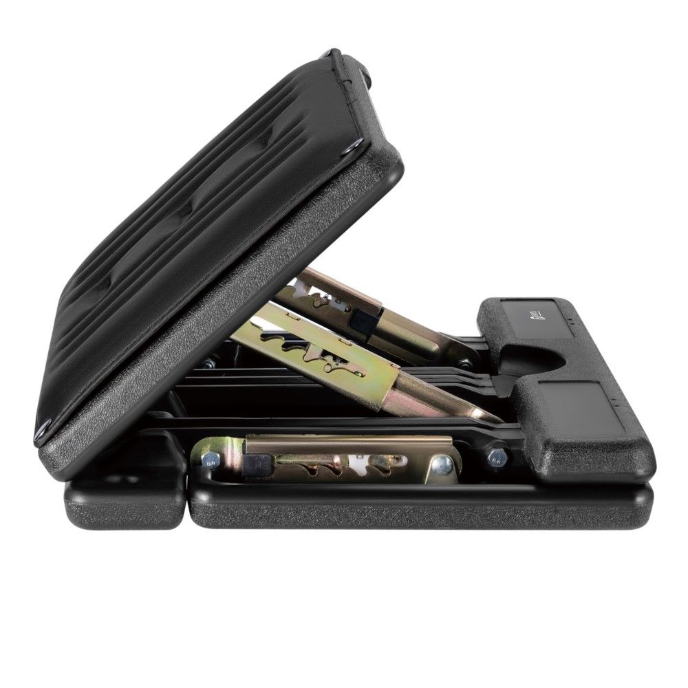 Raymii 瑞米 LSA-55 多功能可調節舒壓腳踏墊 - PChome 24h購物