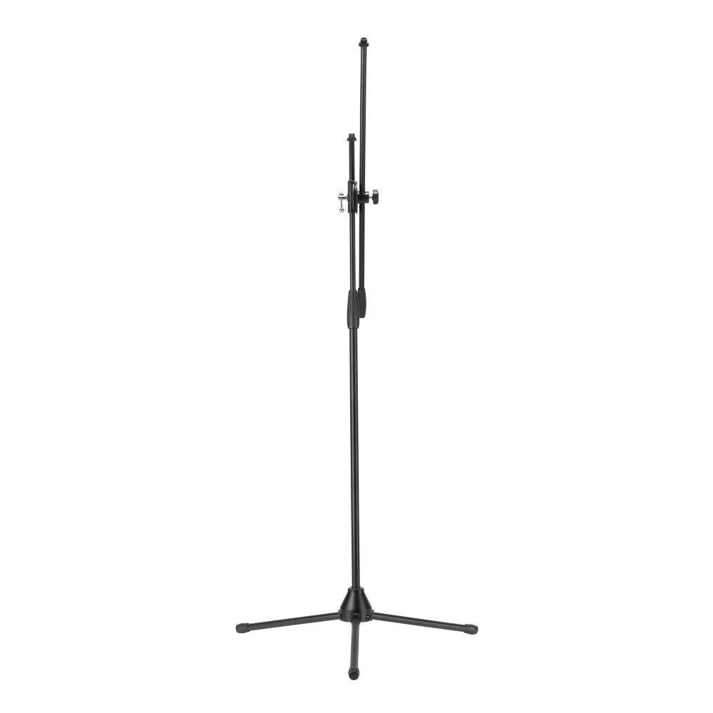 Raymii 瑞米 LTA-16 免組裝落地式升降麥克風支架 - PChome 24h購物