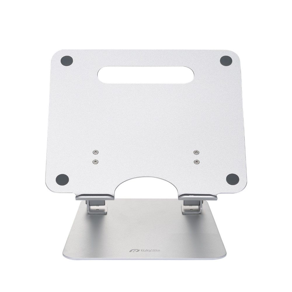 Raymii 瑞米 LXT-NS1 鋁合金筆電增高支架 筆電架 - PChome 24h購物