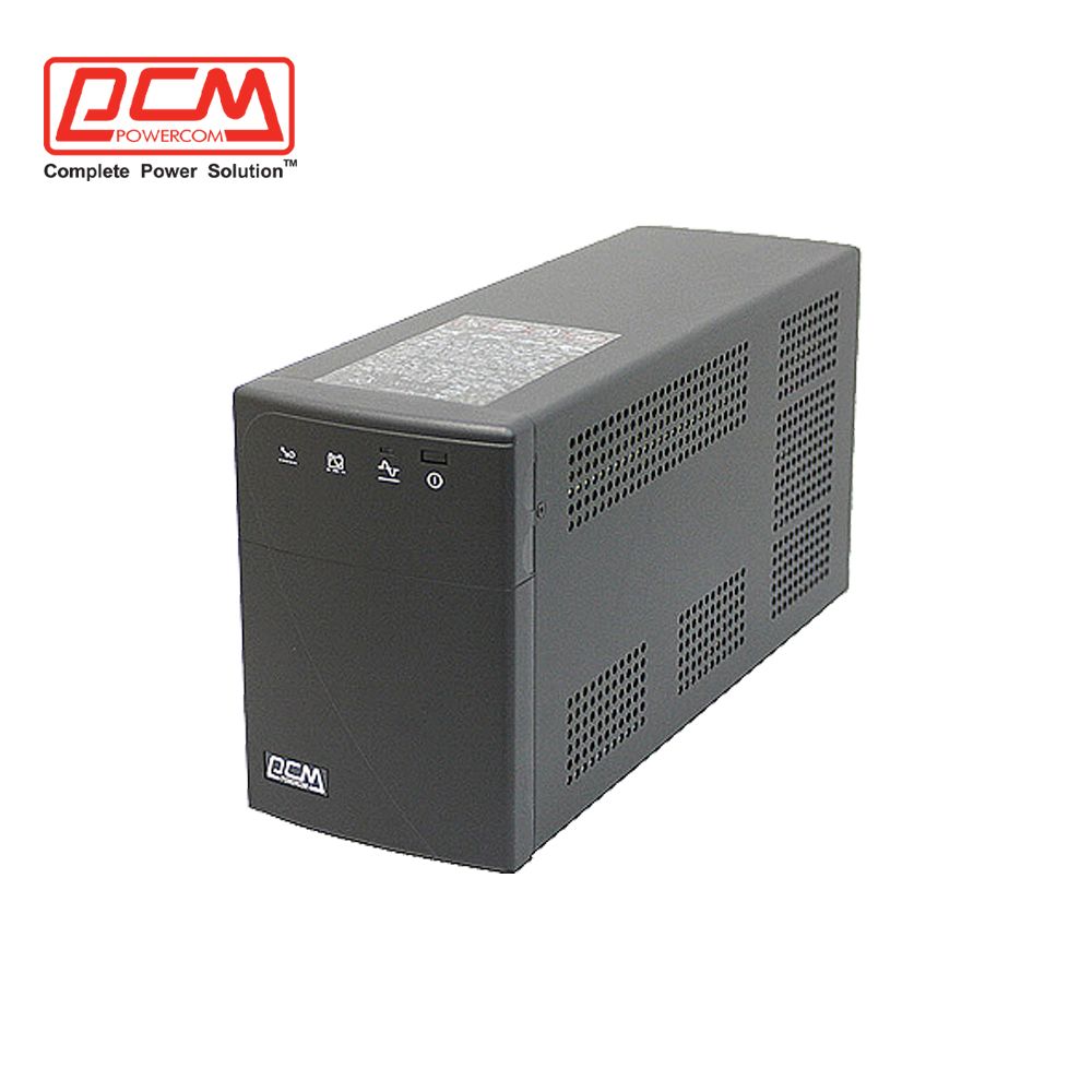 220v 不斷電系統 - PChome 24h購物
