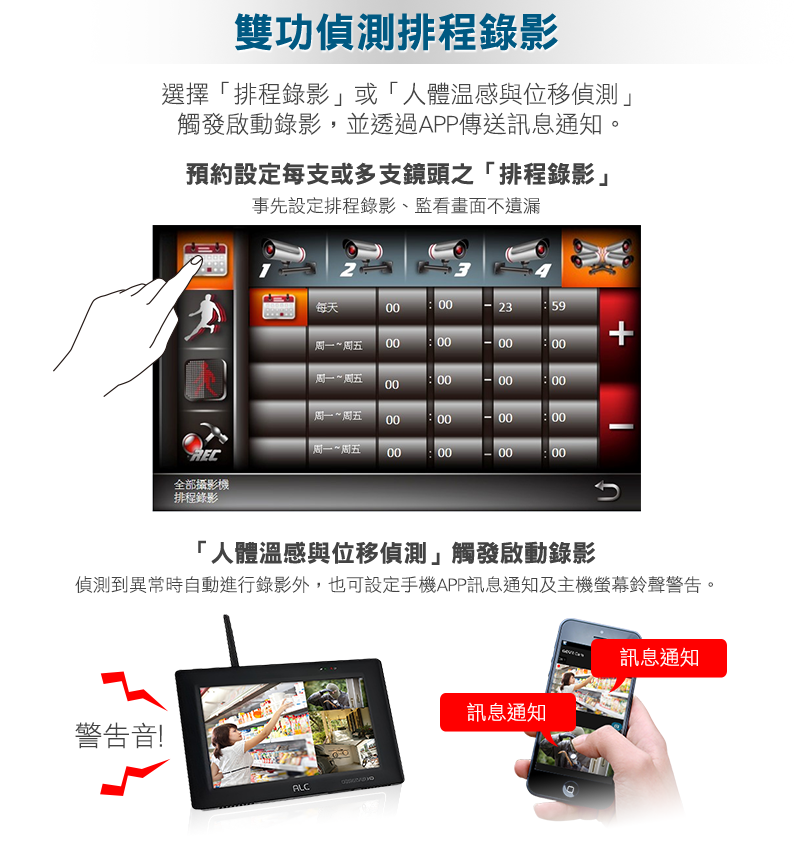 ALC AWSC37 攝影機 - PChome 24h購物