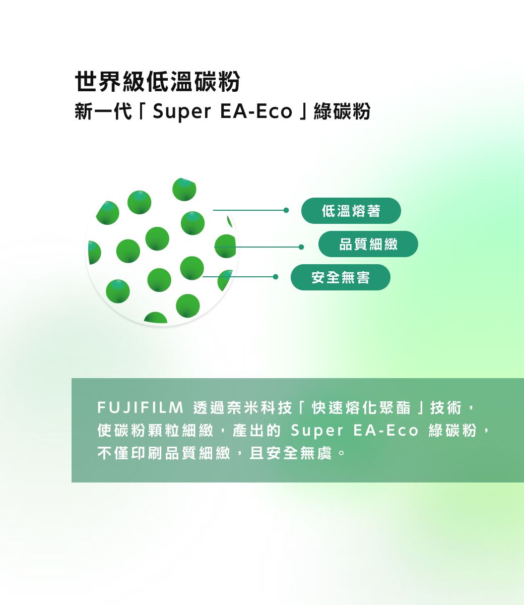 Fuji Xerox 富士全錄FujiXerox DocuPrint P285dw/M285z CT202877 Fuji Xerox 富士全錄FujiXerox DocuPrint P285dw/M285z CT202877