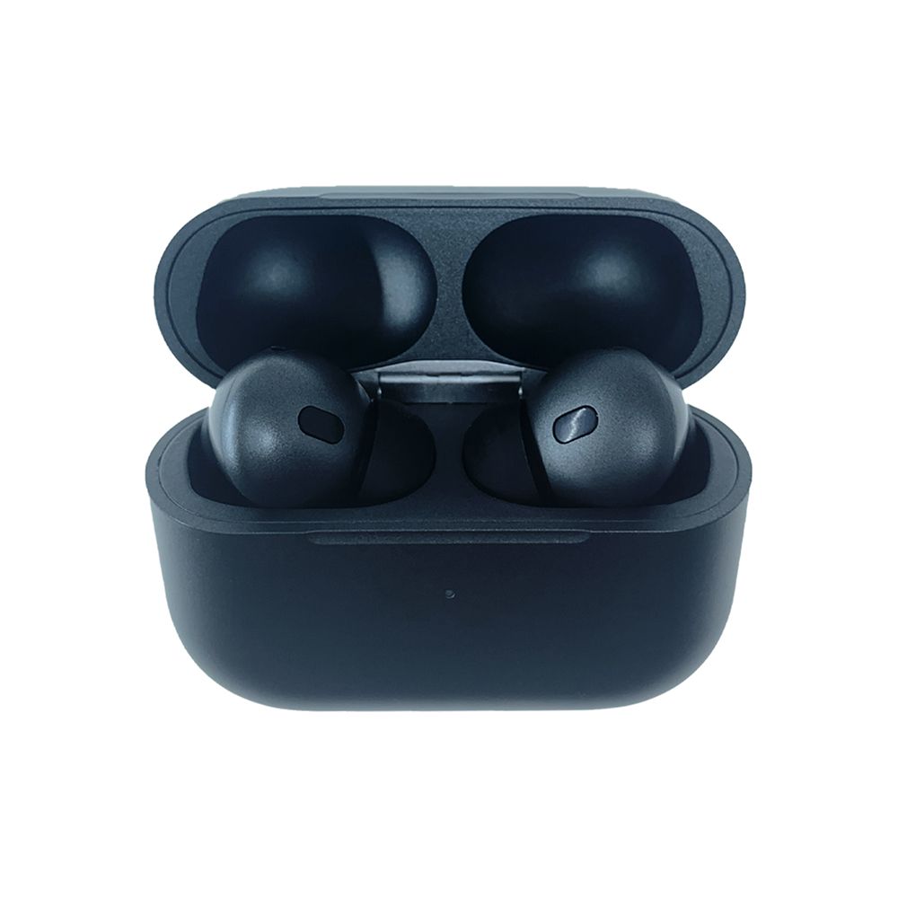 iSee (Airduos Lite Pro) TWS Earbuds V5.3 真無線立體聲藍牙耳機 極光灰 - PChome 24h購物