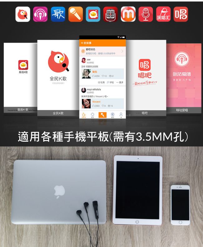 KINYO 超迷你自嗨神器 IPEM-859 - PChome 24h購物