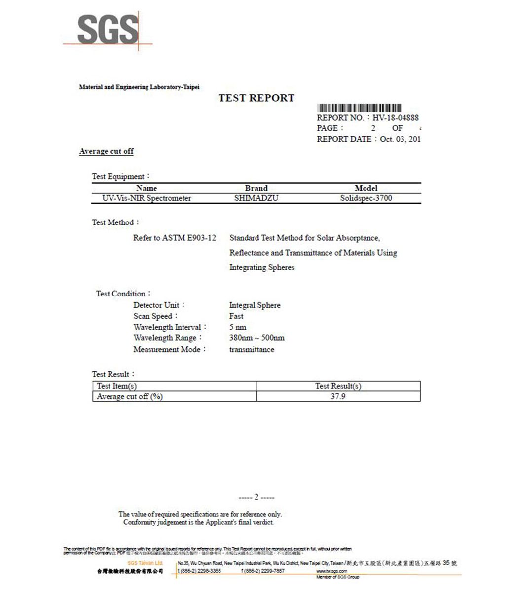 Kaempfer 驛恒生 [] 16:10 筆電專用抗藍光抽取式螢幕防窺片- 14.1吋 (30.3x19.1cm) - PChome 24h購物