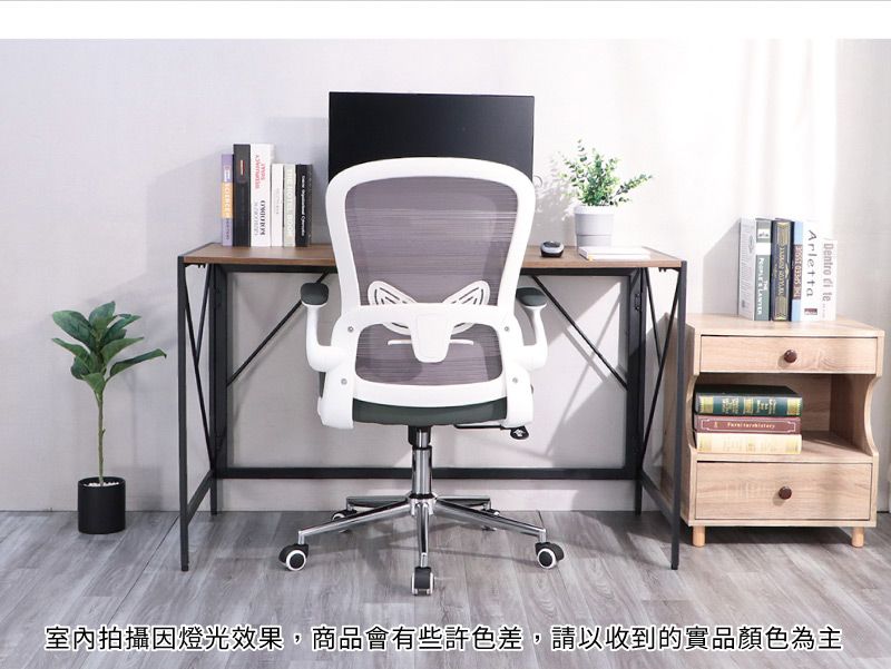 LOGIS 邏爵 莫蘭迪人體工學電腦椅 辦公椅 網椅 書桌椅 電競椅 家用椅【R70J】 - PChome 24h購物