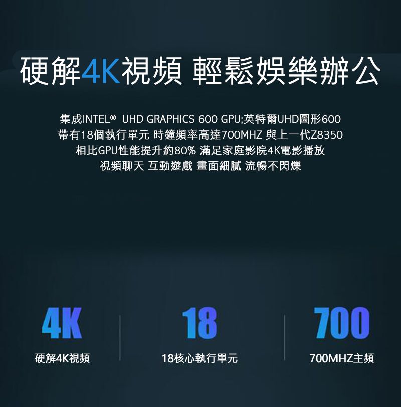 MOREFINE M1K 迷你電腦棒( J4125/8G/256G/W11) - PChome 24h購物