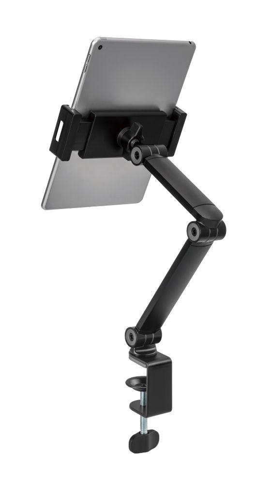 Raymii LTBS-4 手機平板支架 - PChome 24h購物