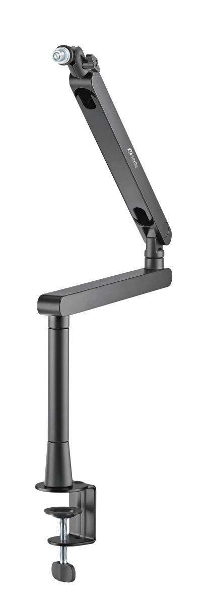 Raymii 瑞米 LTA-09 鋁合金麥克風支架 直播支架 - PChome 24h購物