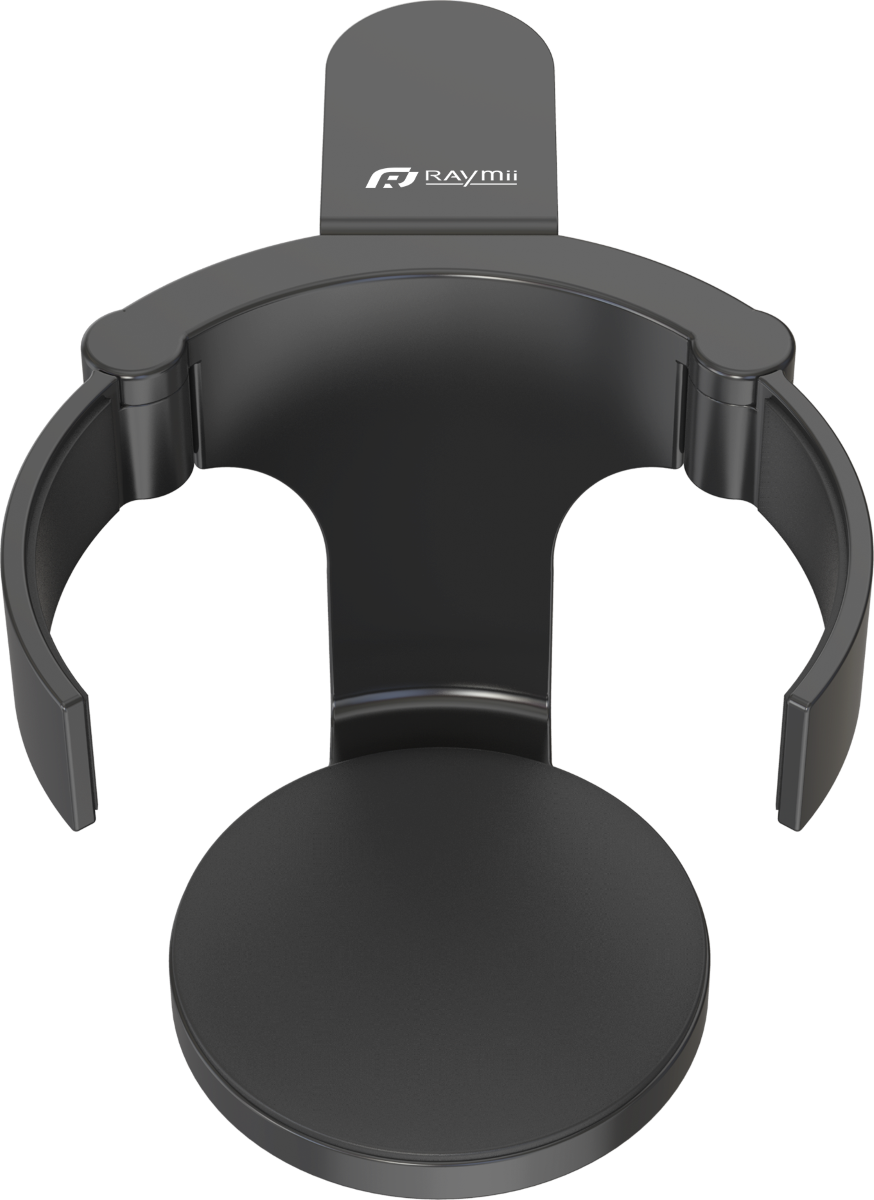 Raymii 瑞米 VDA-8 夾桌式杯架 - PChome 24h購物