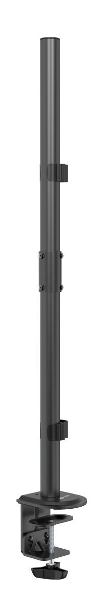 Raymii 瑞米 LSA-42 螢幕支架增高中柱 - PChome 24h購物