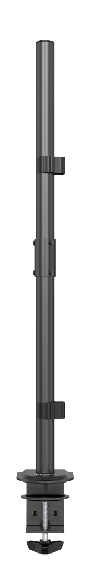 Raymii 瑞米 LSA-42 螢幕支架增高中柱 - PChome 24h購物