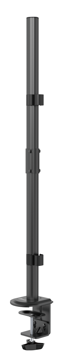 Raymii 瑞米 LSA-42 螢幕支架增高中柱 - PChome 24h購物