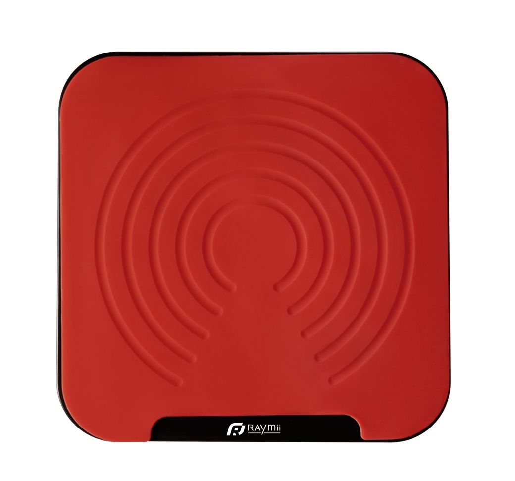 Raymii 瑞米 LSP-3 夾桌式音響喇叭增高支架 音響架 喇叭架 - PChome 24h購物