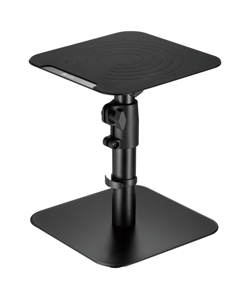 Raymii 瑞米 LSP-4 桌上型音響喇叭增高支架 音響架 喇叭架 - PChome 24h購物