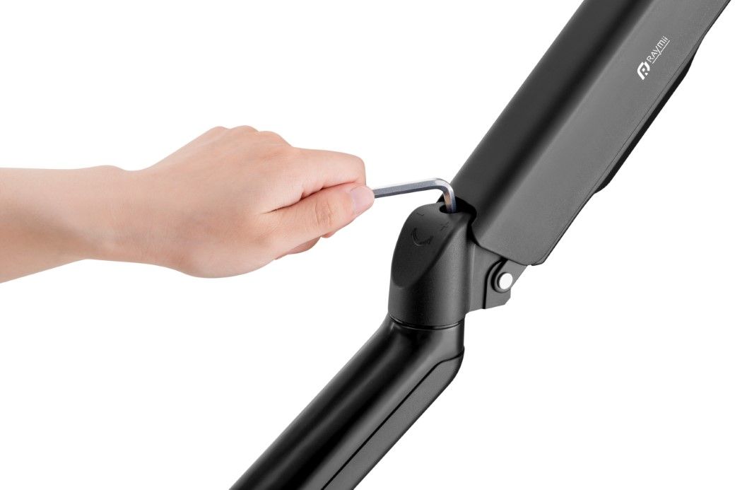 Raymii LS11 螢幕支架 - PChome 24h購物