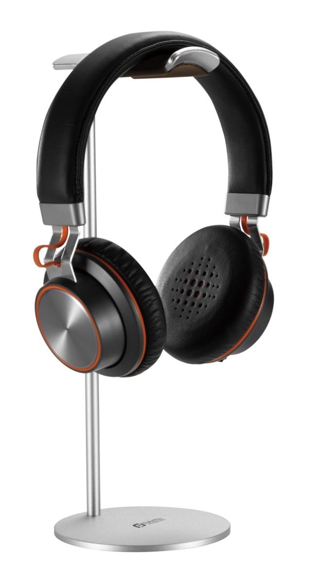 Raymii 瑞米 LTA-03 時尚鋁合金耳機支架 - PChome 24h購物