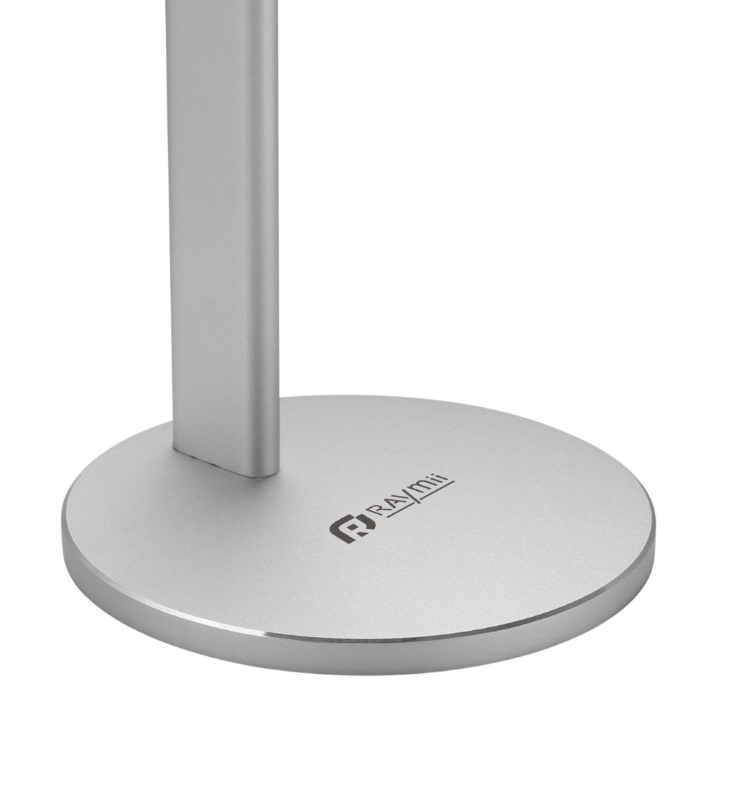 Raymii LTA-04 鋁合金耳機支架 - PChome 24h購物