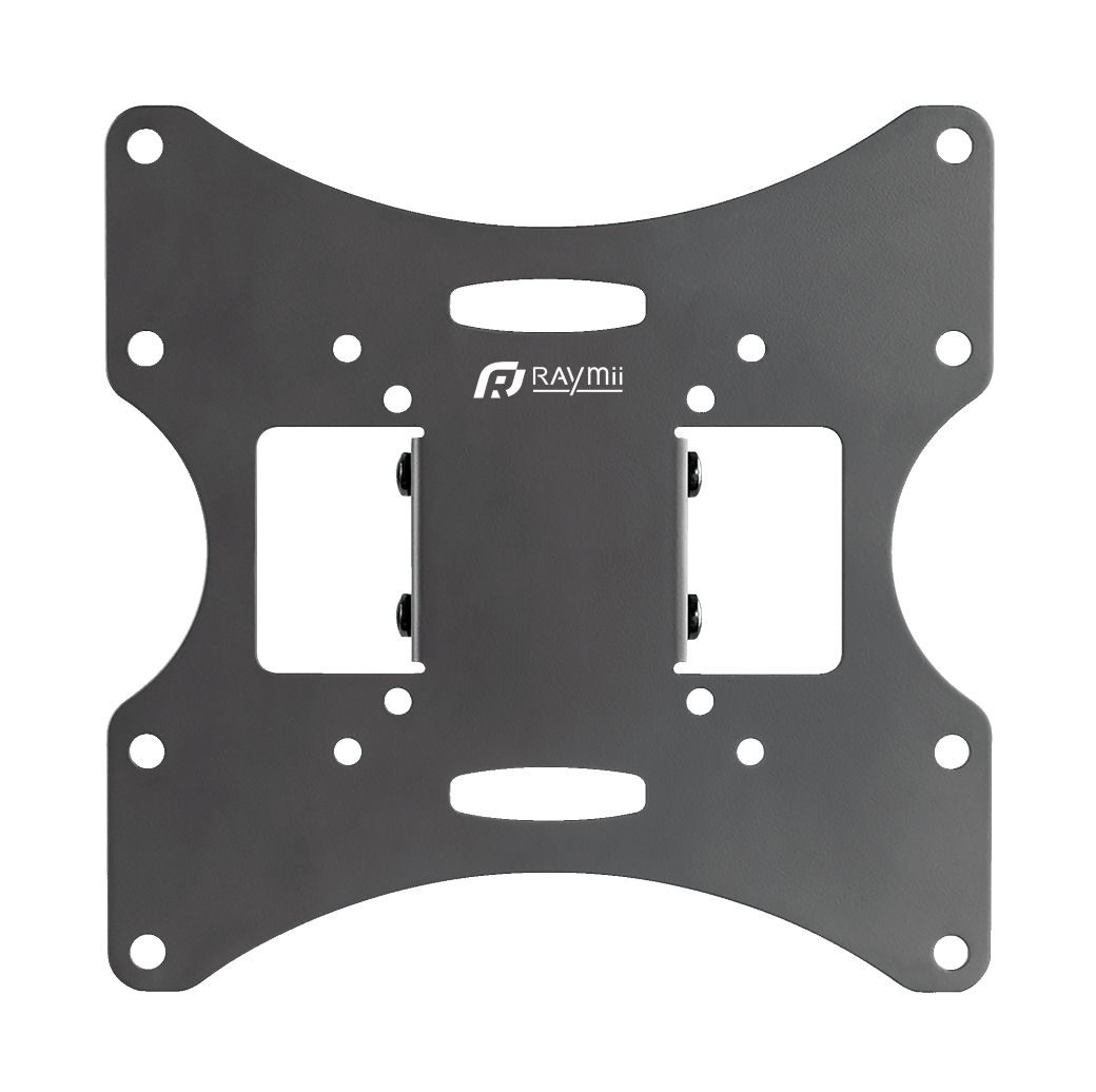 Raymii 瑞米 LS-72-W 電視壁掛支架 螢幕壁掛架 - PChome 24h購物