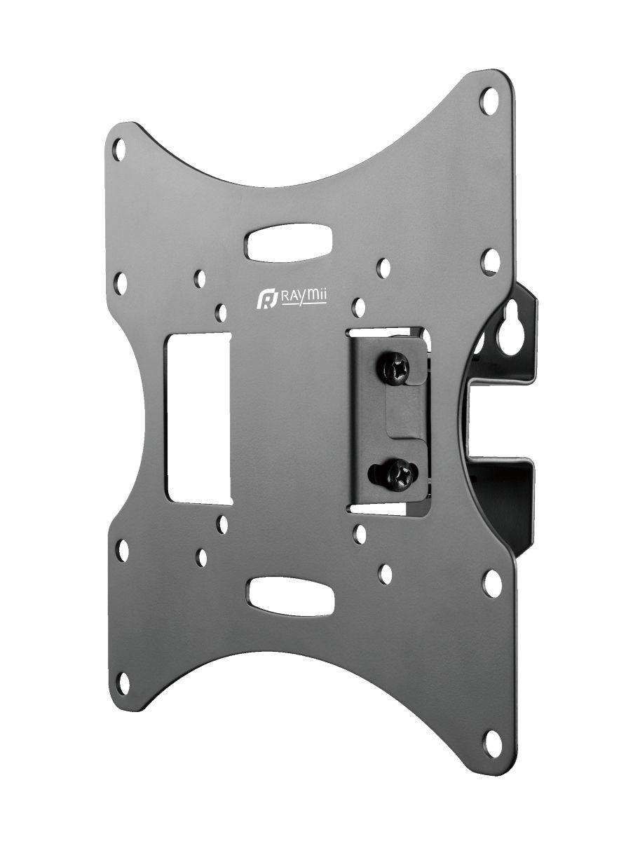 Raymii 瑞米 LS-72-W 電視壁掛支架 螢幕壁掛架 - PChome 24h購物