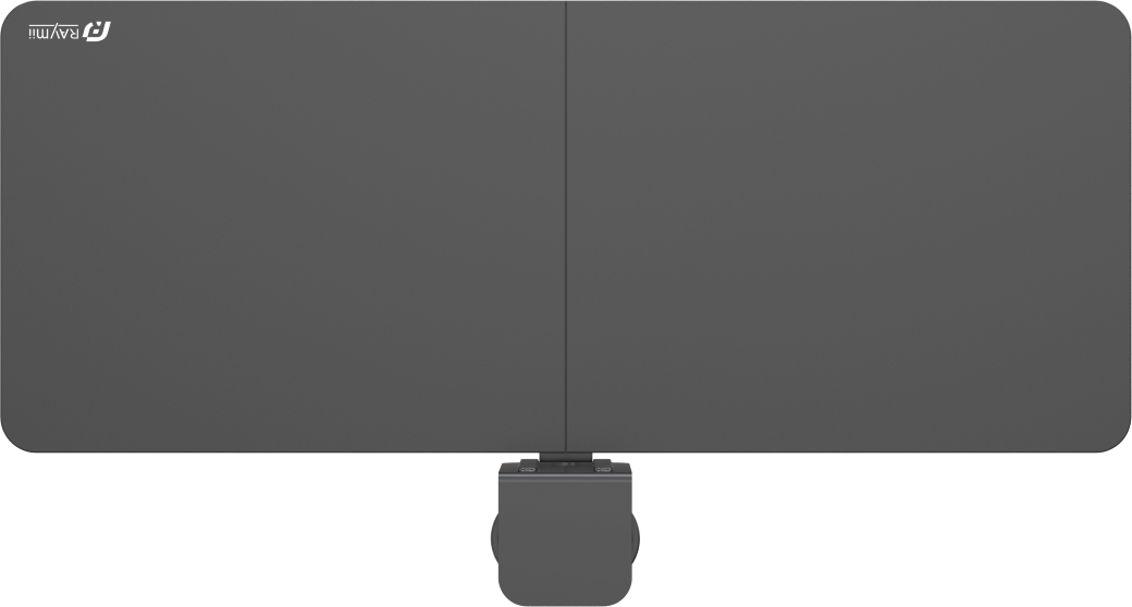 Raymii 瑞米 VDA-9 夾桌式旋轉鍵盤托架 鍵盤收納架 升降桌托架 - PChome 24h購物