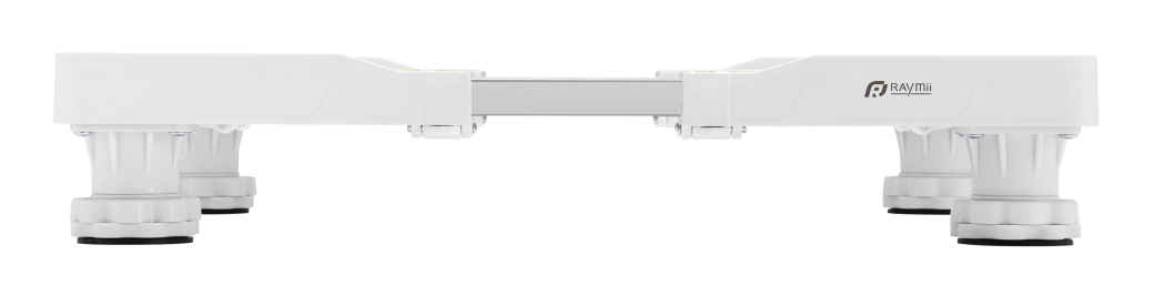 Raymii 瑞米 LSA-62 多功能家電底座 冰箱 洗衣機 烘乾機 底座 - PChome 24h購物
