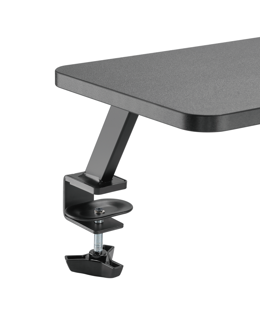 Raymii 瑞米 LSA-67 夾桌式 桌面增高支架 螢幕架 延伸架 - PChome 24h購物