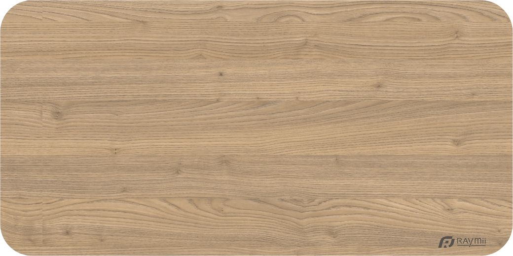 Raymii 瑞米 VN-28 氣壓式時尚移動升降桌 辦公桌 - PChome 24h購物