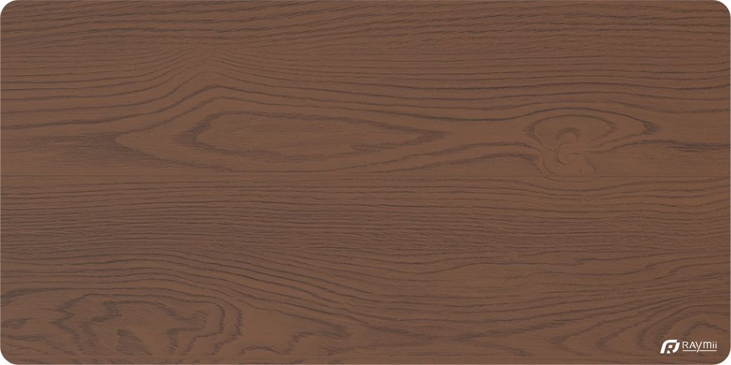 Raymii 瑞米 VN-28 氣壓式時尚移動升降桌 辦公桌 - PChome 24h購物