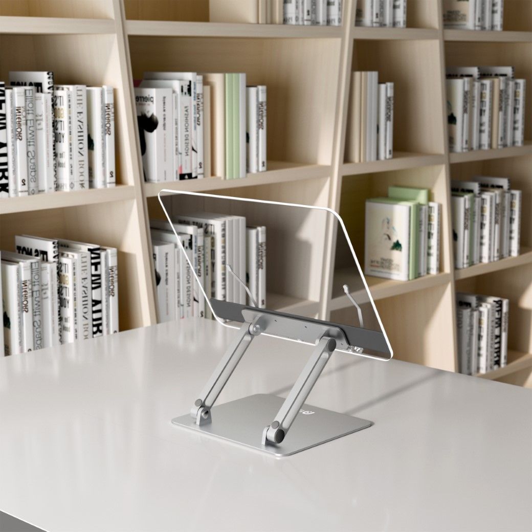 Raymii ND-RTOP-3 閱讀支架 - PChome 24h購物