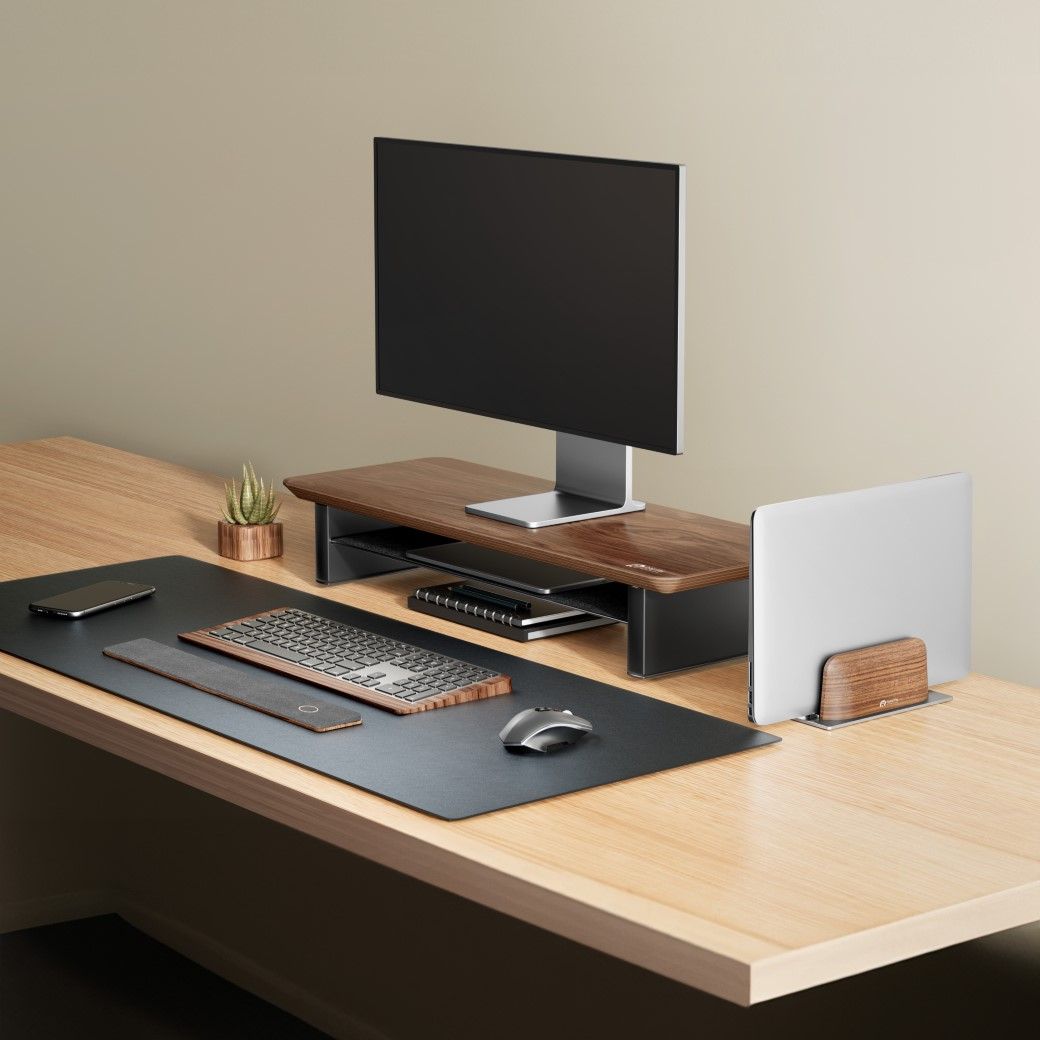 Raymii 瑞米 ND-D1 鋁合金 立式筆電平板支架 筆電架 - PChome 24h購物